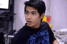 Abra (rapper) Bio, Age, Family, Height, Marriage, Children, Salary, Net ...