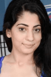 Nadia Ali (Actress) Bio, Age, Family, Height, Marriage, Salary, Net Worth