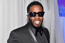 Diddy Bio, Age, Family, Height, Marriage, Children, Salary, Net Worth ...