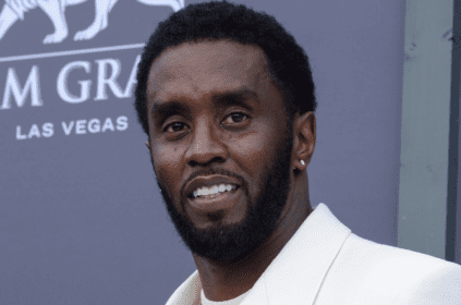 Diddy Bio, Age, Family, Height, Marriage, Children, Salary, Net Worth ...