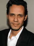 Marc Anthony Bio, Age, Family, Height, Marriage, Salary, Net Worth ...