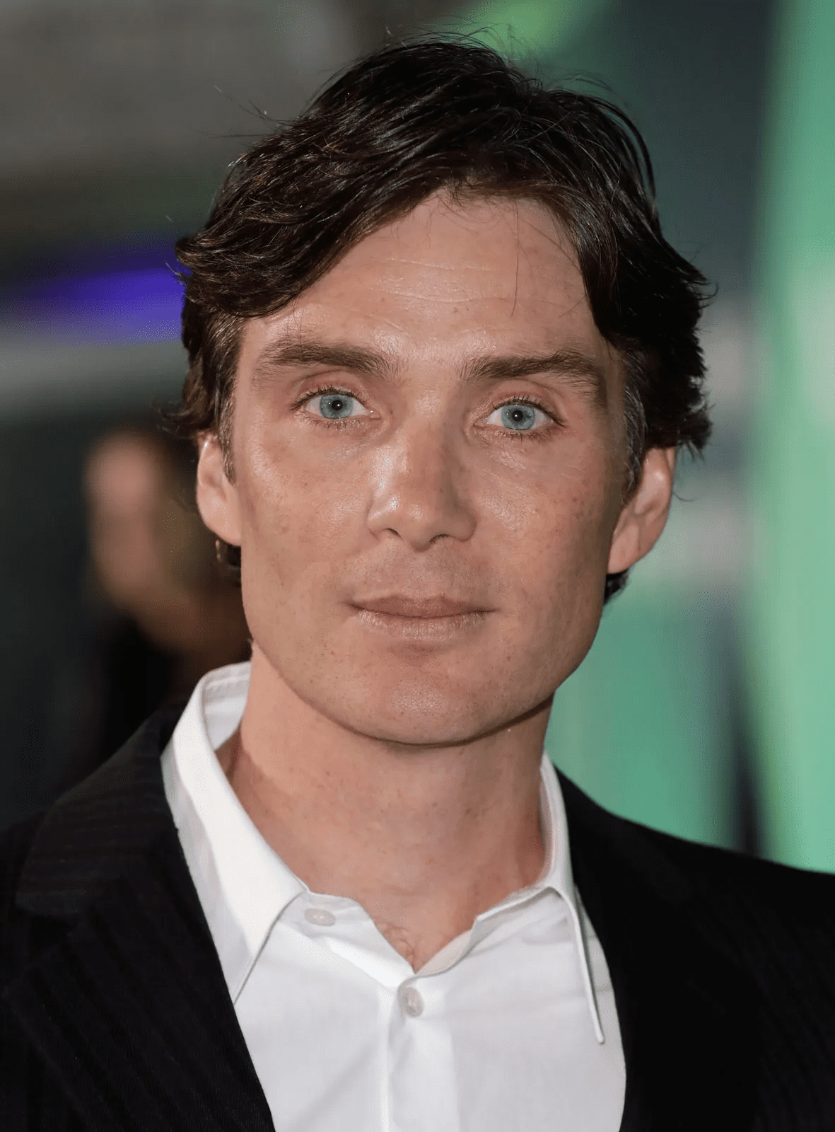 Cillian Murphy Bio, Age, Family, Height, Marriage, Salary, Net Worth, Education