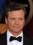 Colin Firth Bio, Age, Family, Height, Marriage, Salary, Net Worth ...