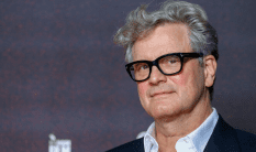 Colin Firth Bio, Age, Family, Height, Marriage, Salary, Net Worth ...
