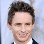 Eddie Redmayne Bio, Age, Family, Height, Marriage, Net Worth, Education