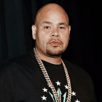 Fat Joe Bio, Age, Family, Height, Marriage, Salary, Net Worth, Career
