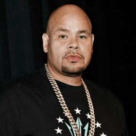 Fat Joe Bio, Age, Family, Height, Marriage, Salary, Net Worth, Career
