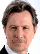 Gary Oldman Bio, Age, Family, Height, Marriage, Salary, Net Worth, , Education
