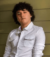 Johnny Cooper Bio, Age, Family, Height, Marriage, Salary, Net Worth, Career