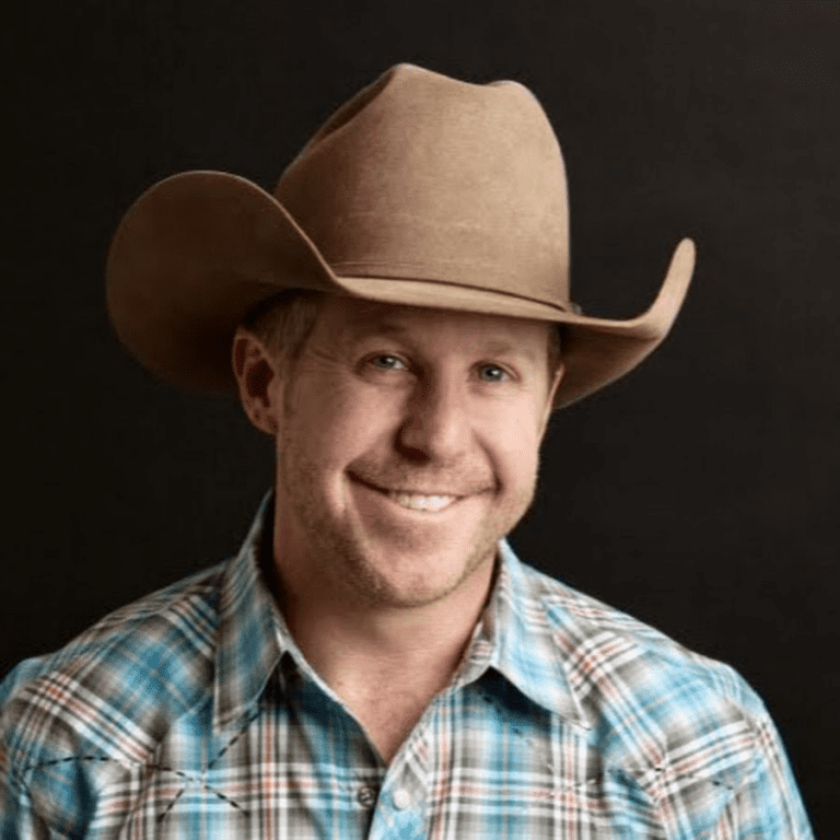 Kyle Park Bio, Age, Family, Height, Marriage, Salary, Net Worth, Wiki, Career