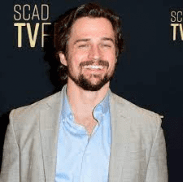 Jon-Michael Ecker Bio, Age, Family, Height, Marriage, Net Worth, Education