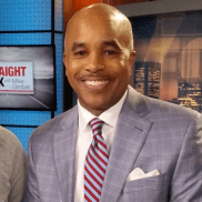 Kai Jackson Bio, Age, Family, Height, Marriage, Salary, Net Worth ...