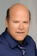 Rex Linn Bio, Age, Family, Height, Marriage, Salary, Net Worth, Career