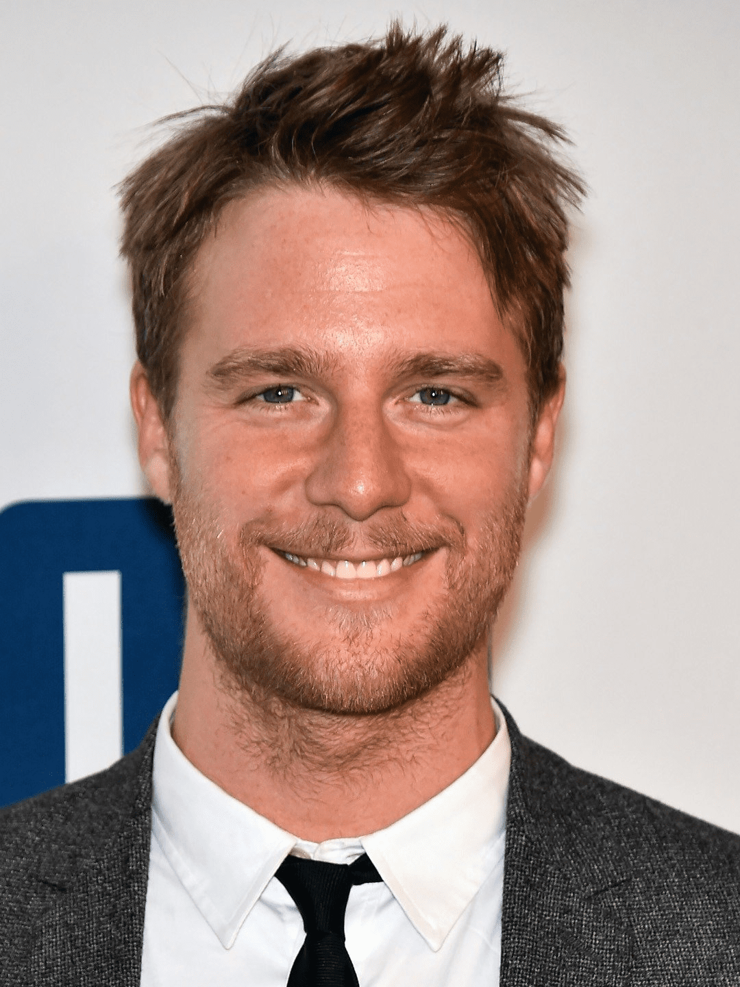 Jake McDorman Bio, Age, Family, Height, Marriage, Net Worth, Education