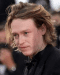 Caleb Landry Jones Bio, Age, Family, Height, Marriage, Net Worth, Education