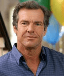 Dennis Quaid Bio, Age, Family, Height, Marriage, Salary, Net Worth ...