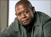 Forest Whitaker Bio, Age, Family, Height, Marriage, Salary, Net Worth ...