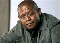 Forest Whitaker Bio, Age, Family, Height, Marriage, Salary, Net Worth ...