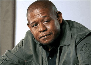 Forest Whitaker Bio, Age, Family, Height, Marriage, Salary, Net Worth ...