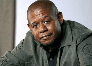 Forest Whitaker Bio, Age, Family, Height, Marriage, Salary, Net Worth ...