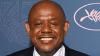 Forest Whitaker Bio, Age, Family, Height, Marriage, Salary, Net Worth ...