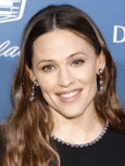 Jennifer Garner Bio, Age, Family, Height, Marriage, Net Worth ...