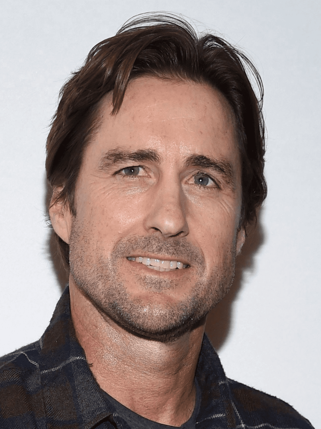 Luke Wilson Bio, Age, Family, Height, Marriage, , Salary, Net Worth ...