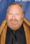 Randy Quaid Bio, Age, Family, Height, Marriage, Salary, Net Worth ...
