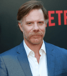 Marc Menchaca Bio, Age, Family, Height, Marriage, Salary, Net Worth ...