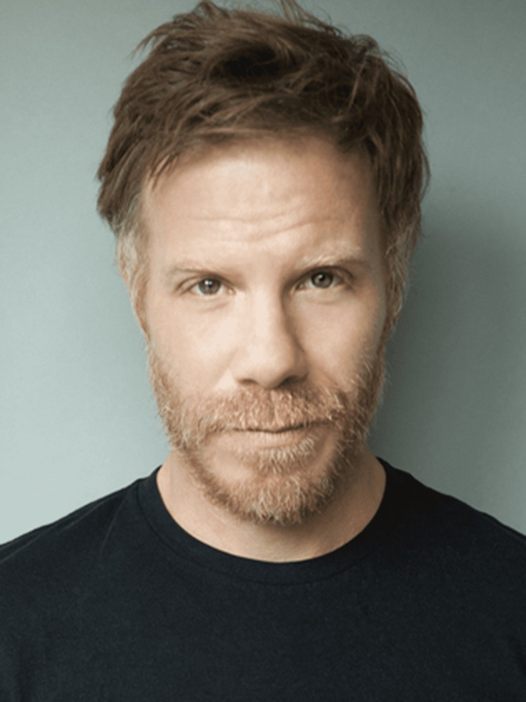 Marc Menchaca Bio, Age, Family, Height, Marriage, Salary, Net Worth ...