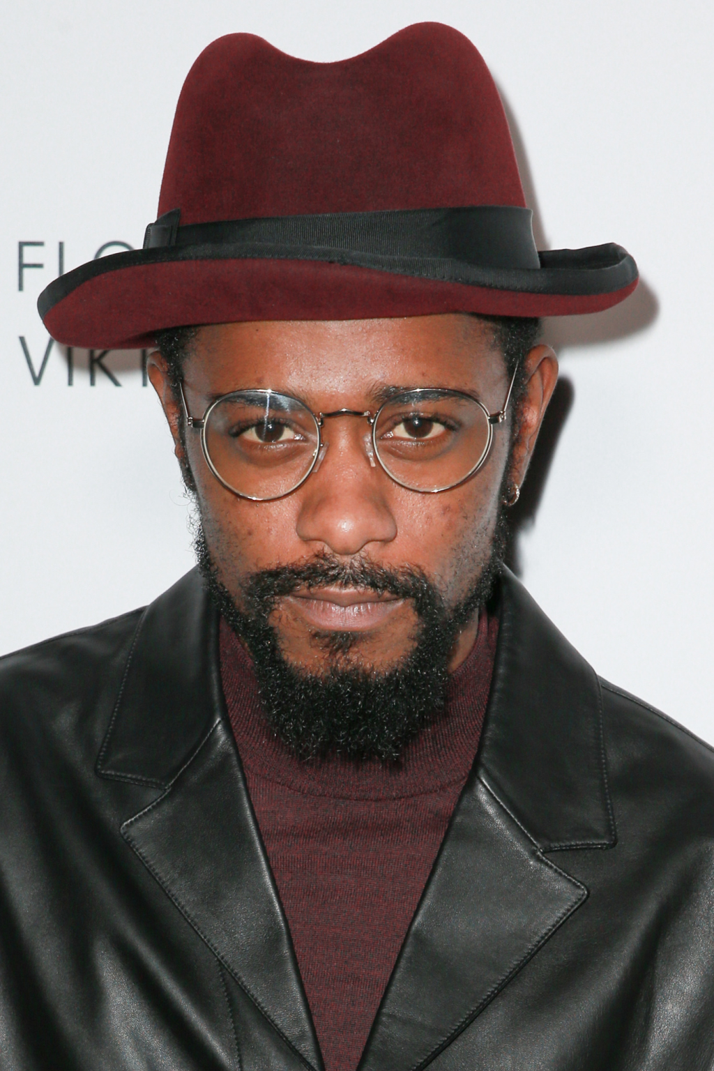 LaKeith Stanfield Bio, Age, Family, Height, Marriage, Salary, Net Worth