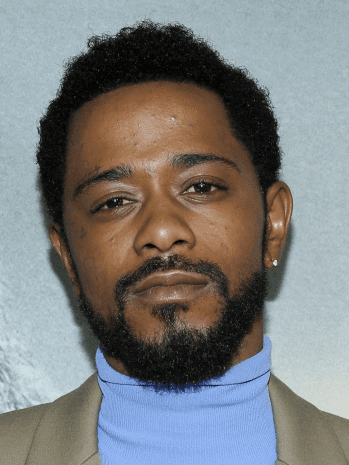 LaKeith Stanfield Bio, Age, Family, Height, Marriage, Salary, Net Worth