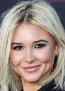 Isabel May Bio, Age, Family, Height, Marriage, Salary, Net Worth, Education