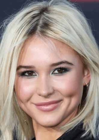 Isabel May Bio, Age, Family, Height, Marriage, Salary, Net Worth, Education