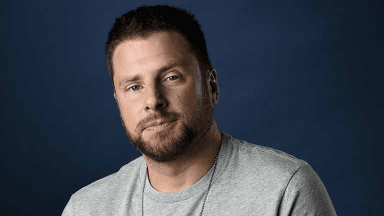 James Roday Rodriguez Bio, Age, Family, Height, Marriage, Net Worth