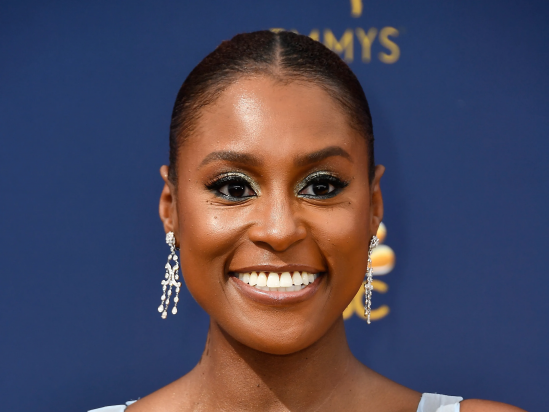 11 Interesting Facts about Issa Rae You Do Not Wish to Miss Out