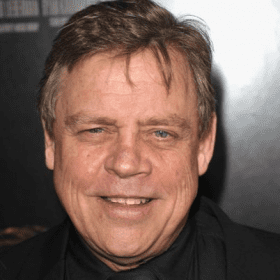 Mark Hamill Bio, Age, Family, Height, Marriage, Salary, Net Worth, Career