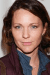 Kelli Williams Bio, Age, Family, Height, Marriage, Children, Net Worth ...