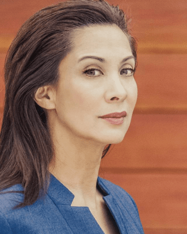 Diana Lee Inosanto Bio, Age, Family, Height, Marriage, Net Worth, Education