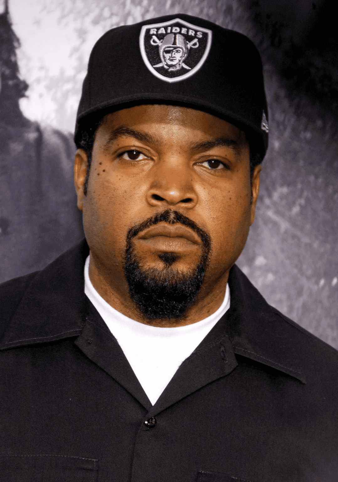 Ice Cube Biography, Age, Family, Height, Marriage, Salary, Net Worth ...