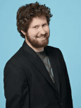 Casey Abrams Bio, Age, Family, Height, Marriage, Salary, Net Worth ...