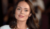 Laura Haddock Bio, Age, Family, Height, Marriage, Salary, Net Worth ...