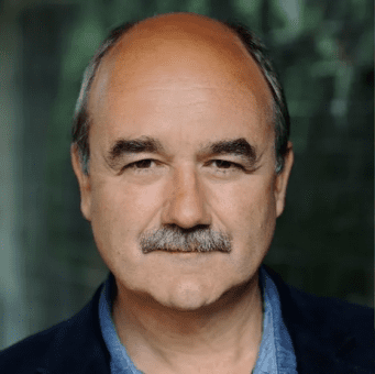 David Haig Bio, Age, Family, Height, Marriage, Salary, Net Worth, Career