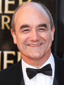 David Haig Bio, Age, Family, Height, Marriage, Salary, Net Worth, Career