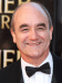 David Haig Bio, Age, Family, Height, Marriage, Salary, Net Worth, Career