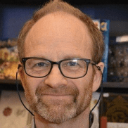 Adrian Rawlins Bio, Age, Family, Height, Marriage, Salary, Net Worth ...