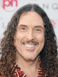 Weird Al Yankovic Bio, Age, Family, Height, Marriage, Net Worth, Education