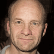 Adrian Rawlins Bio, Age, Family, Height, Marriage, Salary, Net Worth, Career