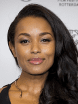 Melanie Liburd Bio, Age, Family, Height, Marriage, Salary, Net Worth ...