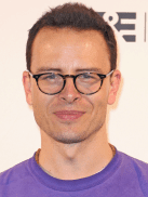 Shane Taylor Bio, Age, Family, Height, Marriage, Children, Net Worth ...